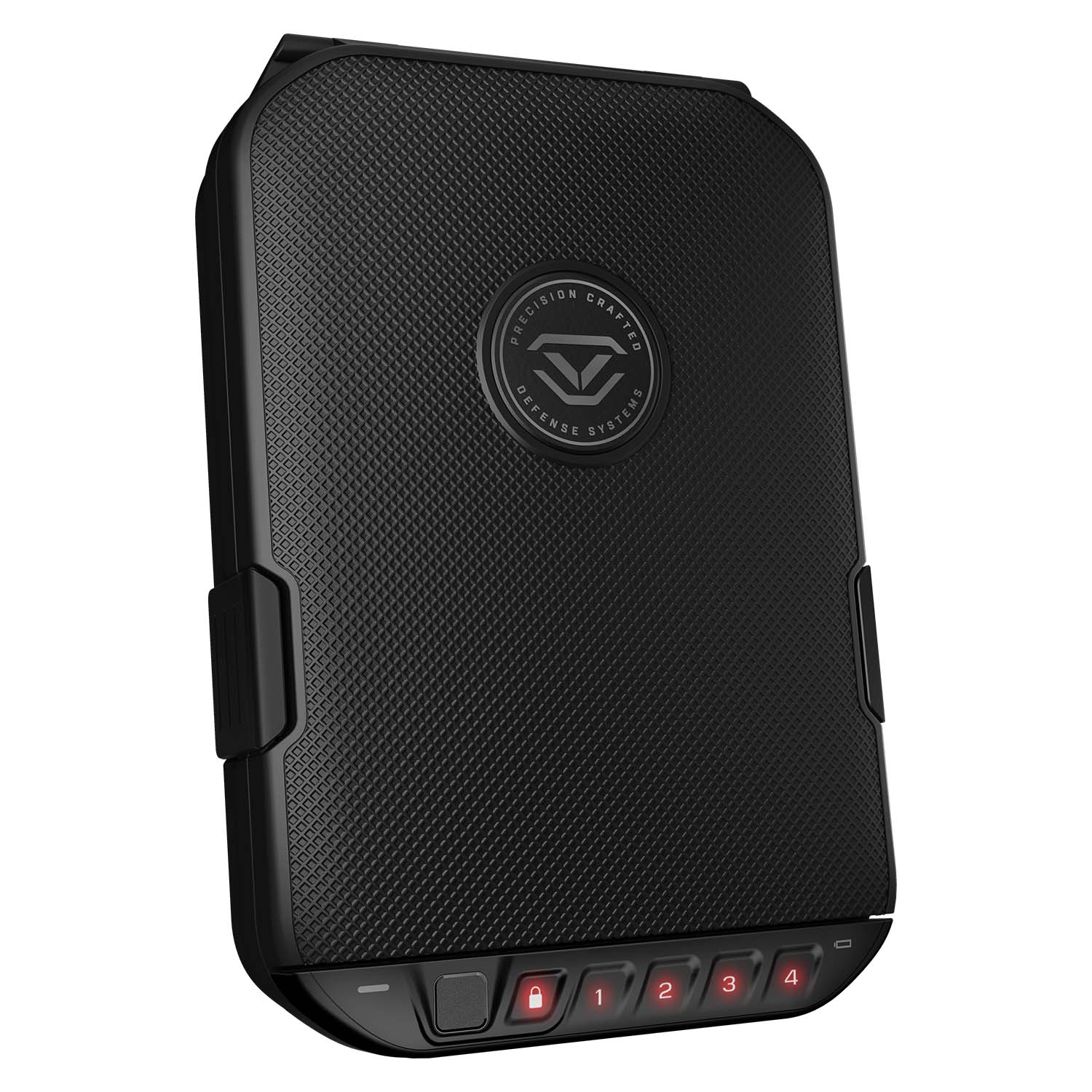 vaultek-lifepod-2-0-biometric-safe-family-safes-tactical